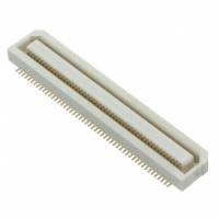 China AXK500147YG for sale