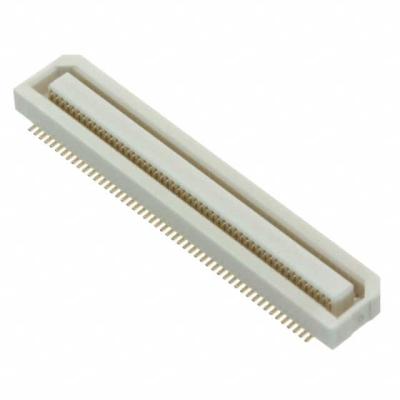 China AXK500147YG for sale
