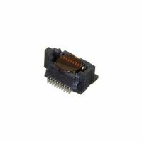 China SS4-10-3.00-L-D-K-TR for sale