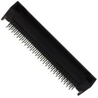 China TX25-100P-LT-H1E for sale
