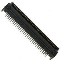 China TX24-100R-LT-H1E for sale