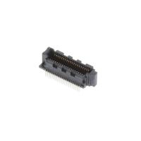 China SS4-20-3.50-L-D-K-TR for sale