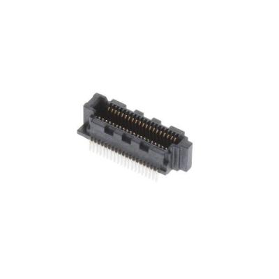 China SS4-20-3.50-L-D-K-TR for sale