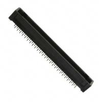 China TX25-100P-6ST-H1E for sale