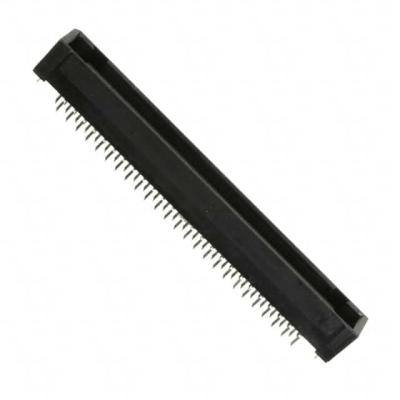 China TX25-100P-6ST-H1E for sale