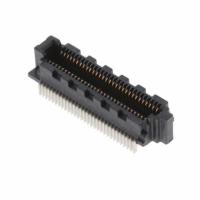China SS4-30-3.50-L-D-K-TR for sale