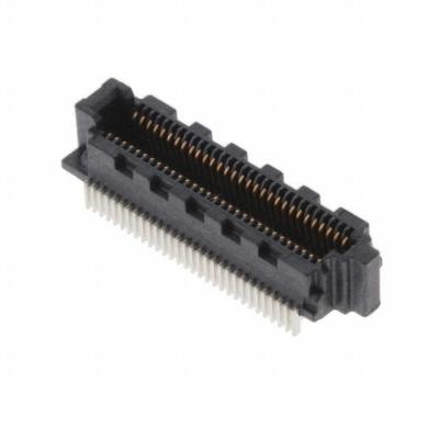 China SS4-30-3.50-L-D-K-TR for sale