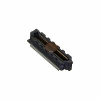 China SS4-30-3.00-L-D-K-TR for sale