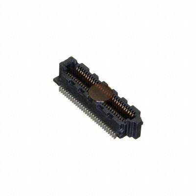 China SS4-30-3.00-L-D-K-TR for sale