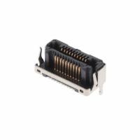 China LSHM-110-02.5-L-DV-A-S-K-TR for sale