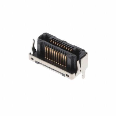 China LSHM-110-02.5-L-DV-A-S-K-TR for sale
