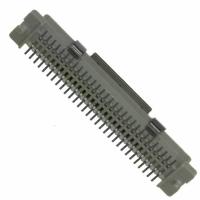 China 61082-061402LF for sale
