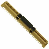 China 5177985-4 for sale