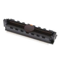 China SS4-40-3.00-L-D-K-TR for sale