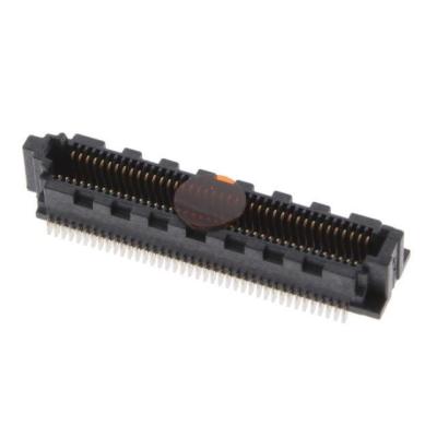 China SS4-40-3.00-L-D-K-TR for sale