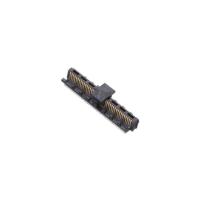 China ST4-40-1.00-L-D-P-TR for sale