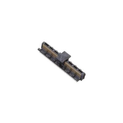 China ST4-40-1.00-L-D-P-TR for sale