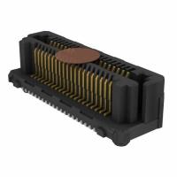 China LSHM-120-02.5-L-DV-A-N-K-TR for sale