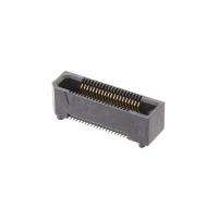 China ERF5-020-05.0-L-DV-K-TR for sale