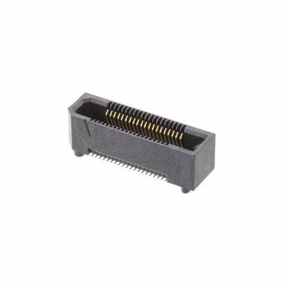 China ERF5-020-05.0-L-DV-K-TR for sale