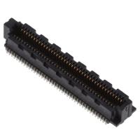 China SS5-40-3.50-L-D-K-TR for sale