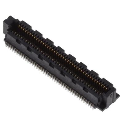 China SS5-40-3.50-L-D-K-TR for sale