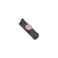 China LSEM-120-03.0-L-DV-A-N-K-TR for sale