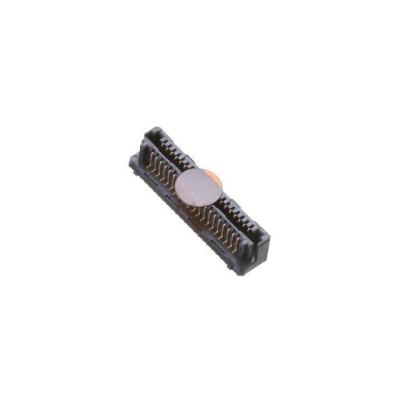 China LSEM-120-03.0-L-DV-A-N-K-TR for sale