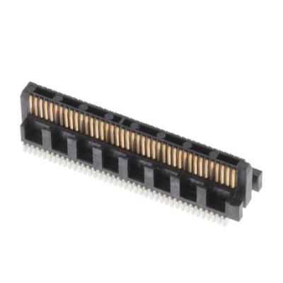 China ST4-40-2.50-L-D-P-TR for sale
