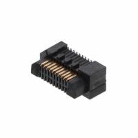 China ERM8-010-05.0-L-DV-TR for sale