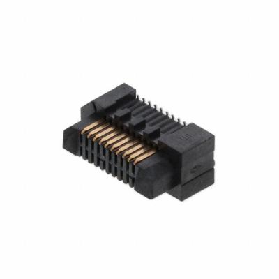 China ERM8-010-05.0-L-DV-TR for sale