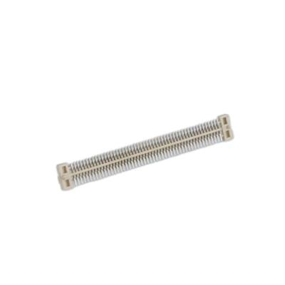 China 61082-101400LF for sale