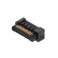 China ERM8-013-05.0-L-DV-TR for sale