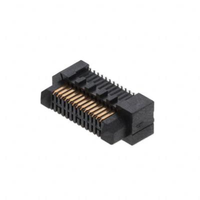 China ERM8-013-05.0-L-DV-TR for sale