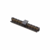 China ST4-50-1.00-L-D-P-TR for sale