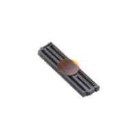 China LTH-030-01-G-D-A-K-TR for sale