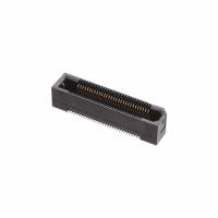 China ERF5-030-05.0-L-DV-TR for sale
