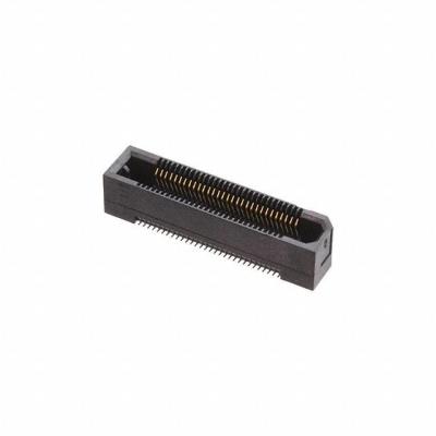 China ERF5-030-05.0-L-DV-TR for sale