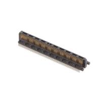 China ST4-50-1.50-L-D-P-TR for sale
