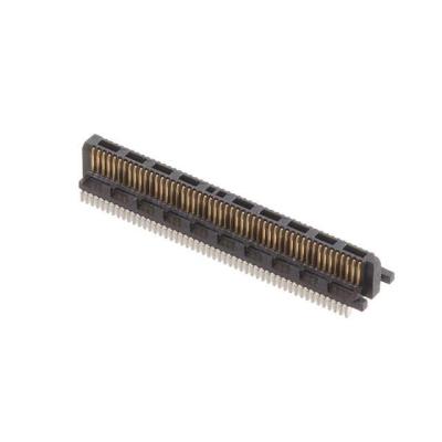 China ST4-50-1.50-L-D-P-TR for sale