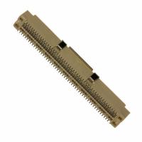 China 61083-102402LF for sale
