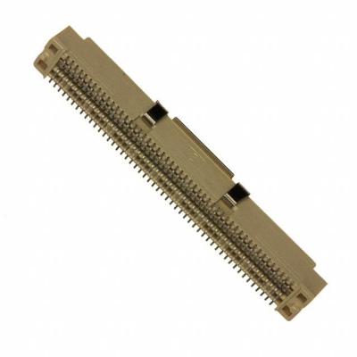 China 61083-102402LF for sale