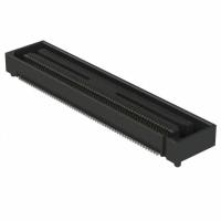 China BSH-060-01-F-D-A-TR for sale