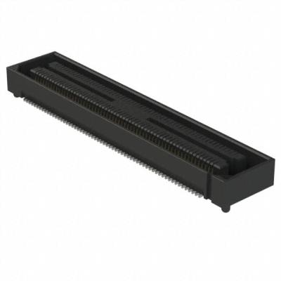 China BSH-060-01-F-D-A-TR for sale