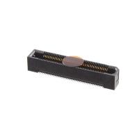 China ERF5-040-05.0-L-DV-K-TR for sale