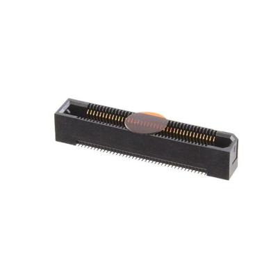 China ERF5-040-05.0-L-DV-K-TR for sale