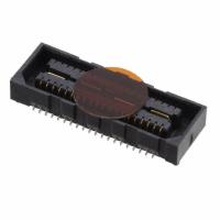 China QSE-020-01-L-D-A-K-TR for sale