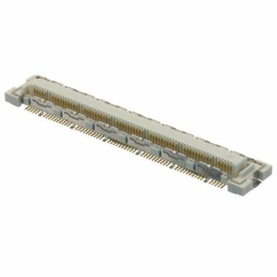 China FX10A-120S/12-SV(71) for sale