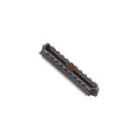 China SS4-50-3.00-L-D-K-TR for sale