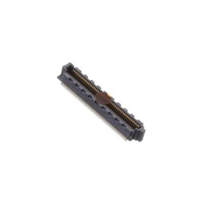 China SS4-50-3.00-L-D-K-TR for sale